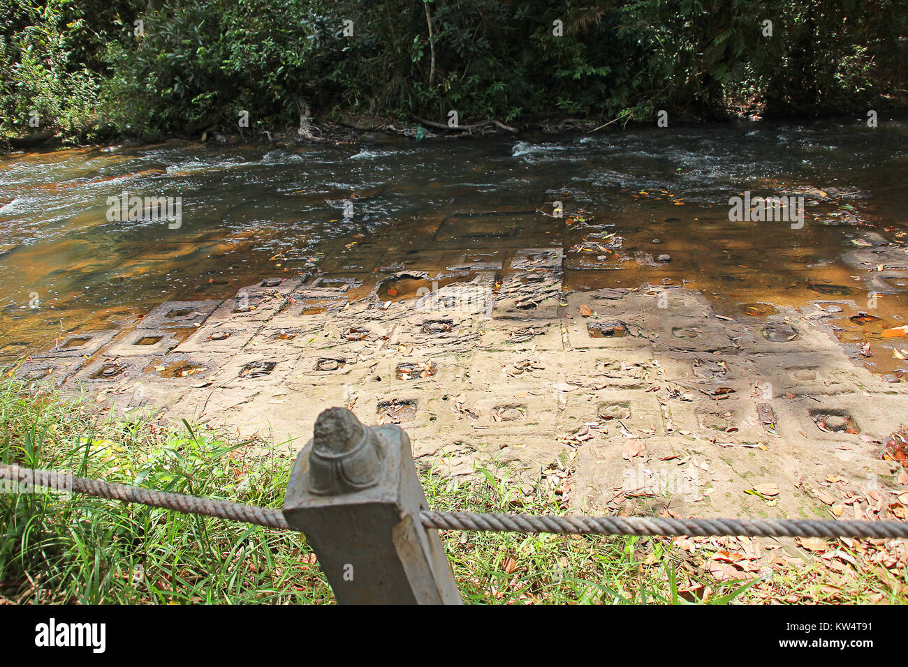 1000 lingga hi-res stock photography and images - Alamy