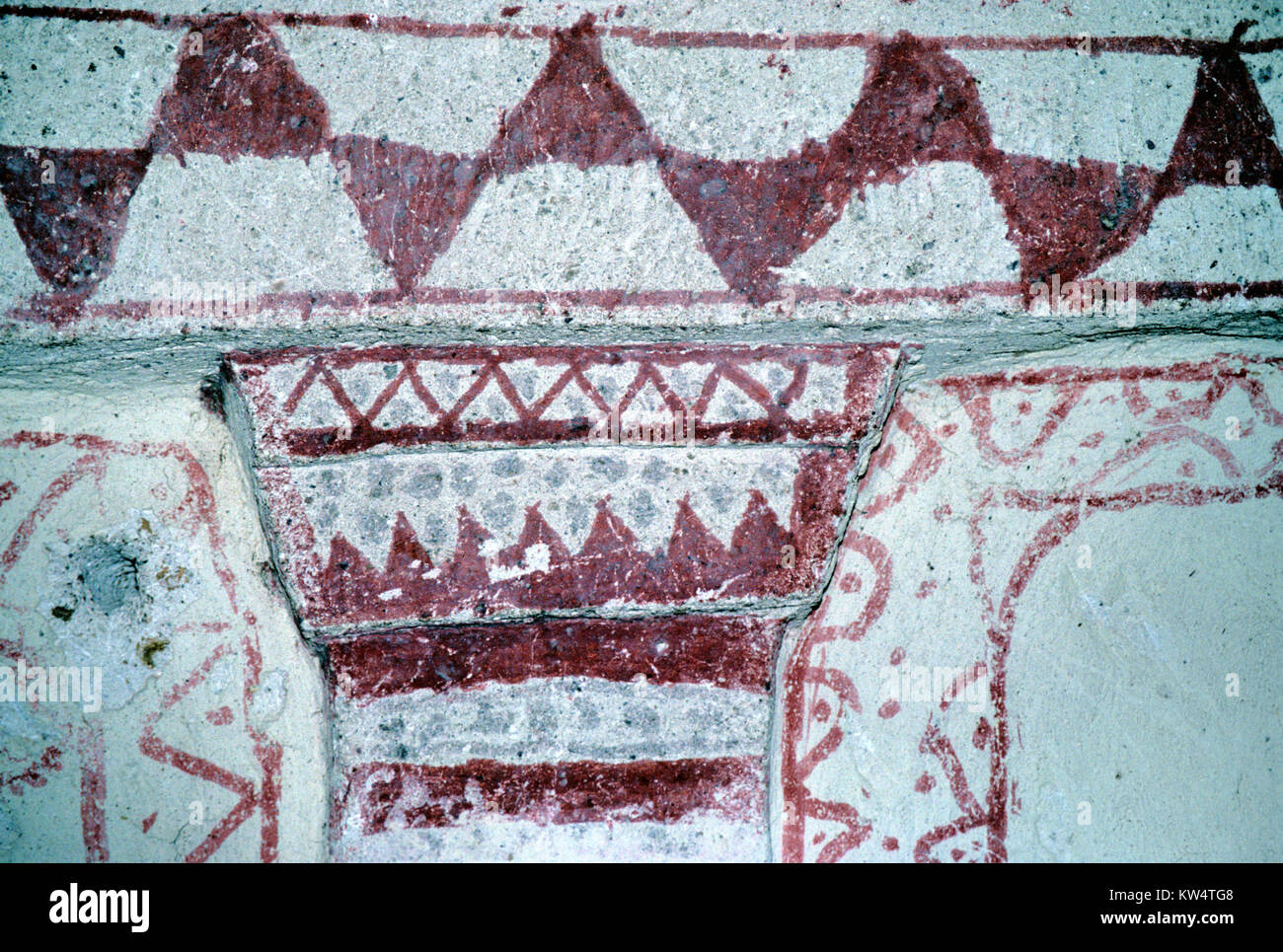 Iconoclastic hi-res stock photography and images - Alamy