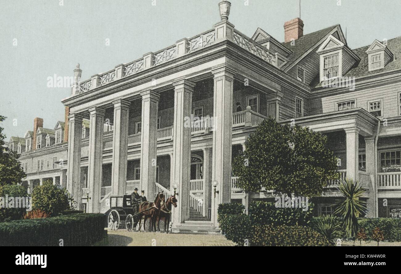 Camden south carolina hi-res stock photography and images - Alamy