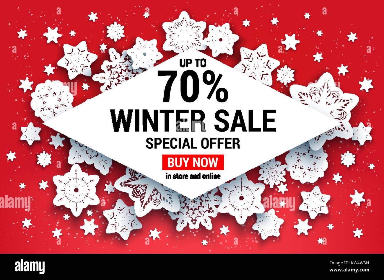 Deal frame Stock Vector Images - Alamy