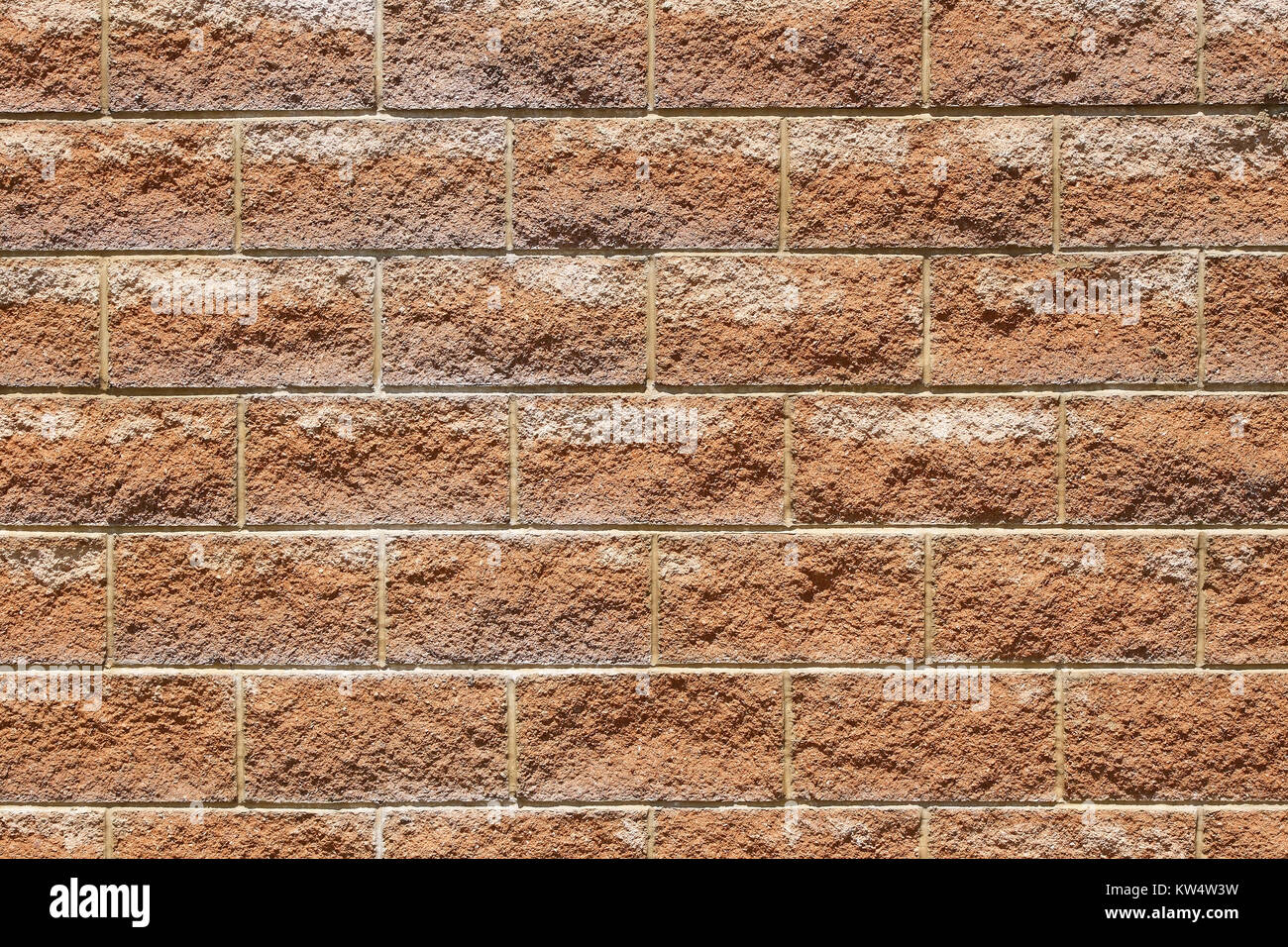 Brick layers hi-res stock photography and images - Alamy