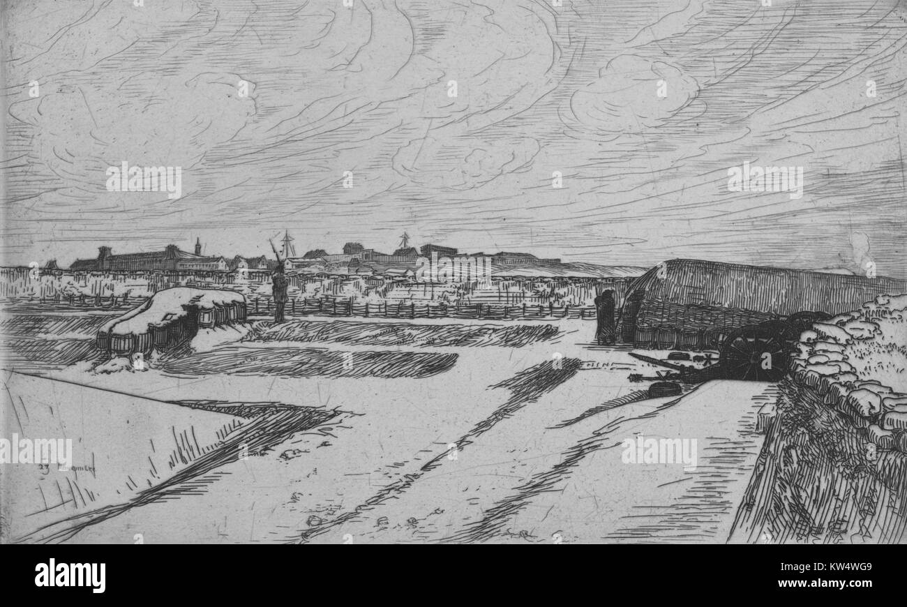 Architecture drawing building old new hi-res stock photography and ...