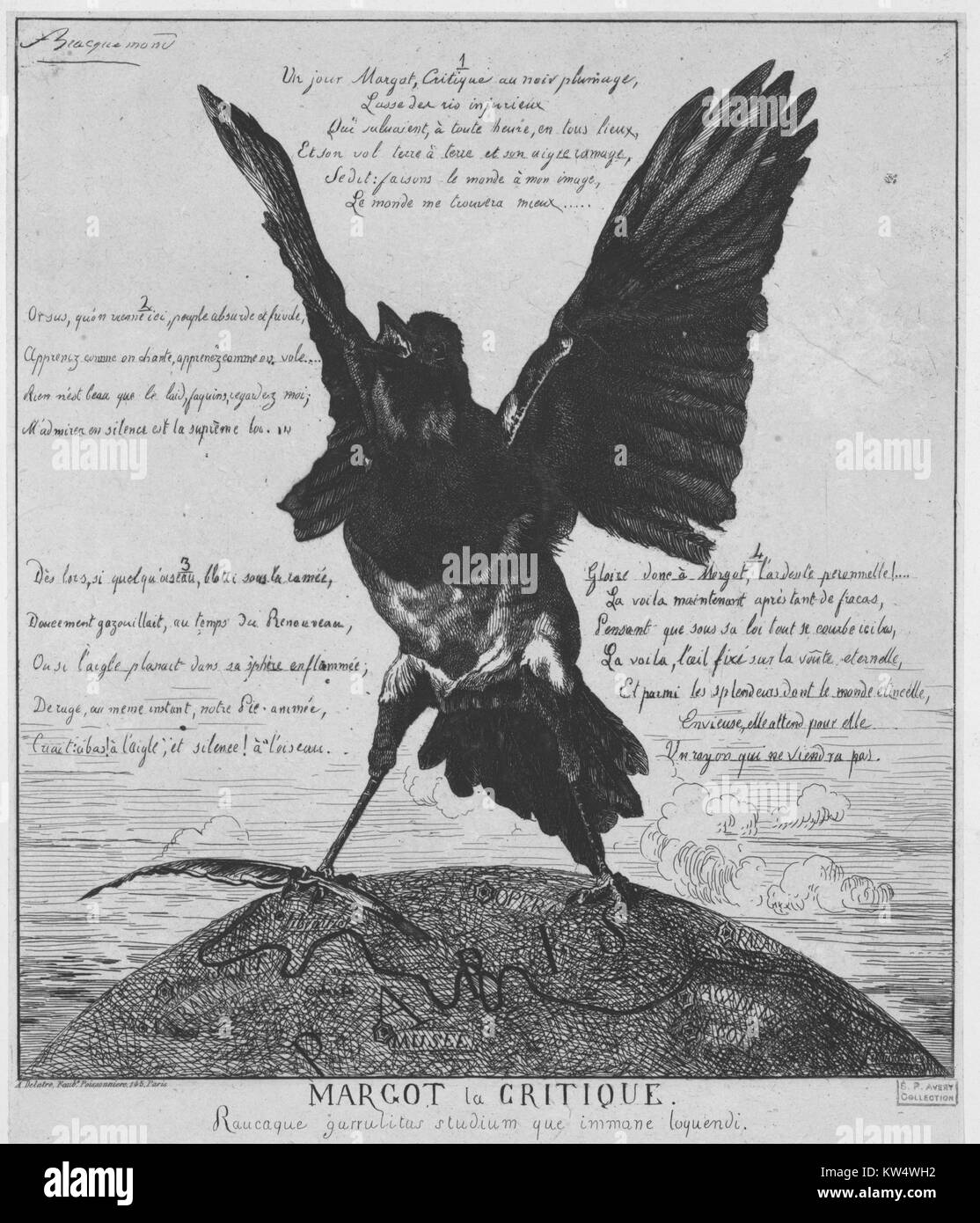 Margot la Black and White Stock Photos & Images - Alamy