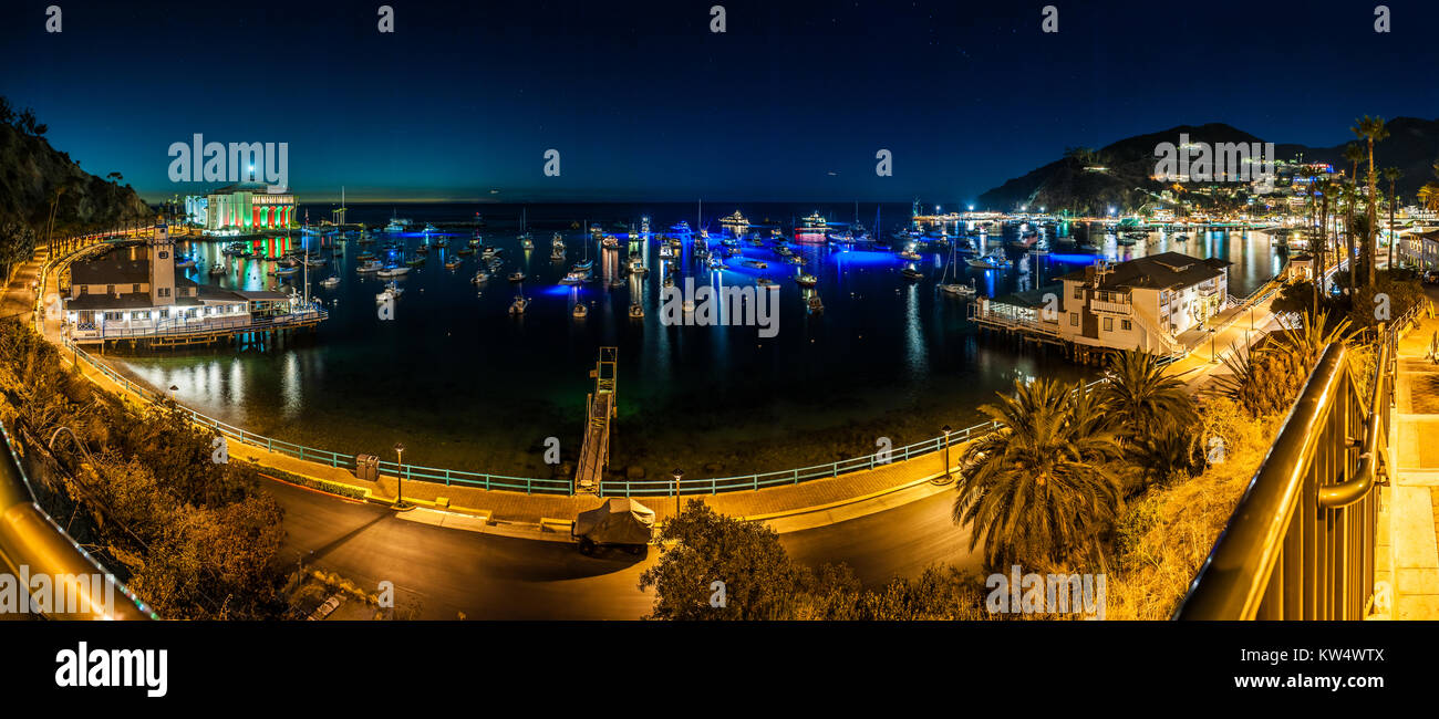 Casino lights hi-res stock photography and images - Alamy