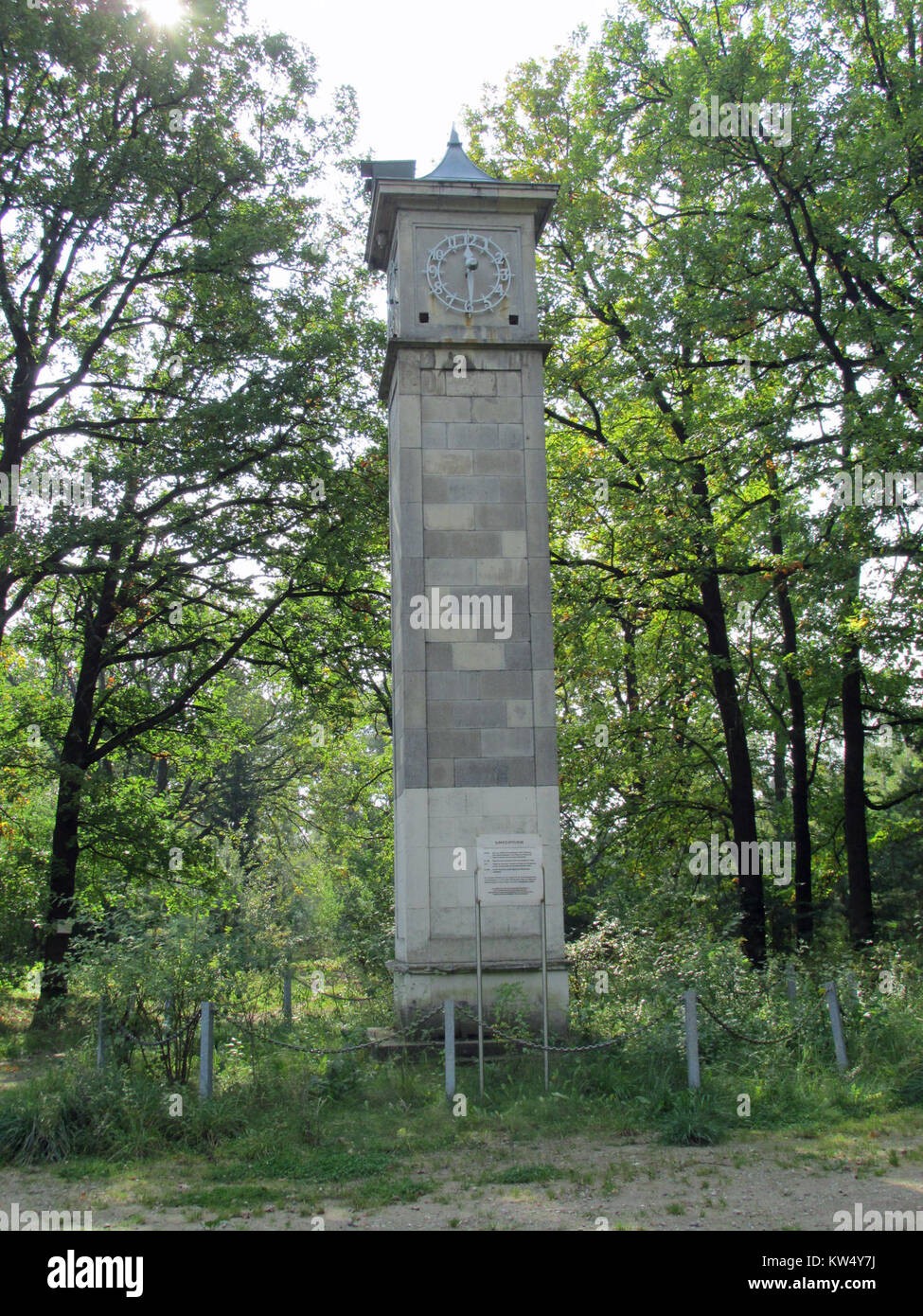 The Uhrturm is a historic clock tower located in Germany, renowned for ...