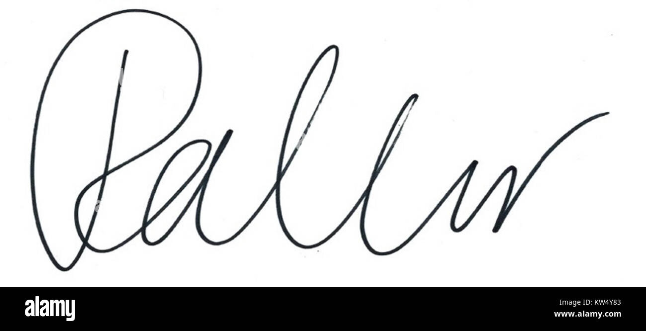 The signature of Rahul Kumar is a recorded personal mark, preserved for ...