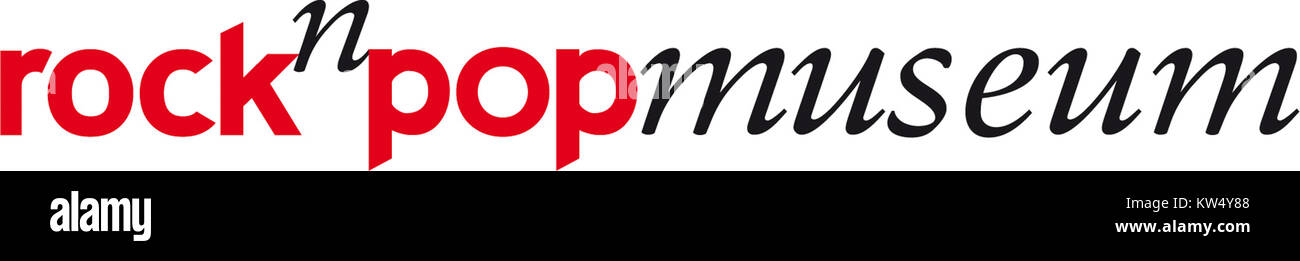 Rpm marketing logo hi-res stock photography and images - Alamy