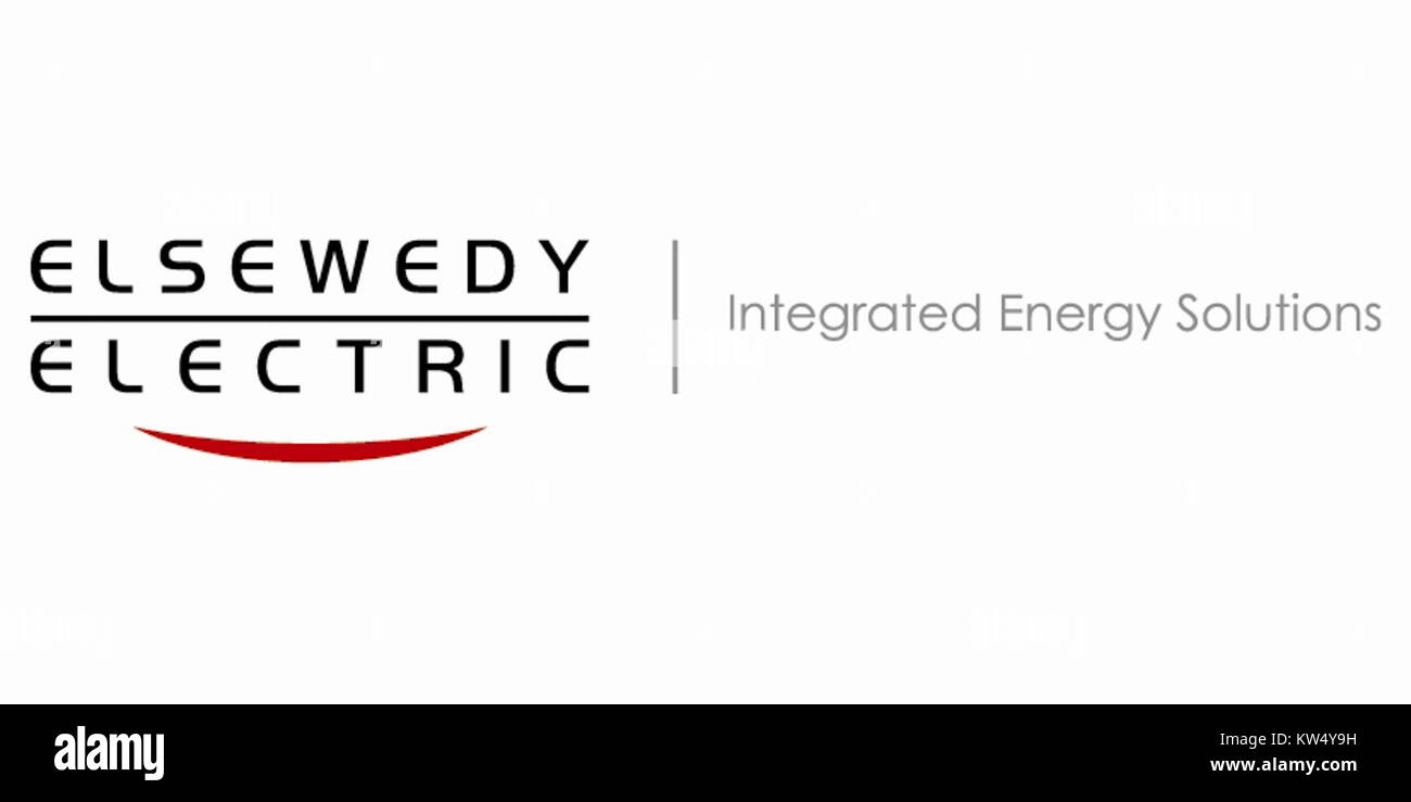 The SWD Electric logo represents the company’s commitment to innovation ...