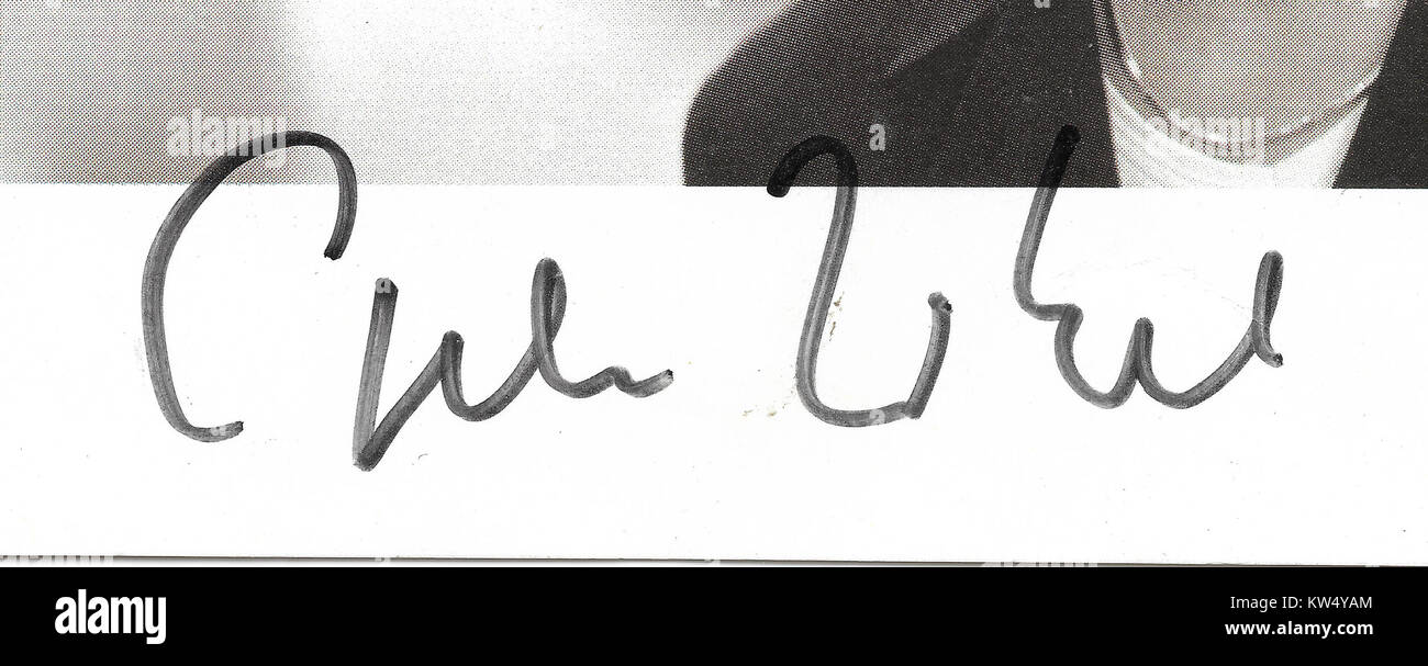 The Merkel Signature 2002 is a firearm model known for its ...