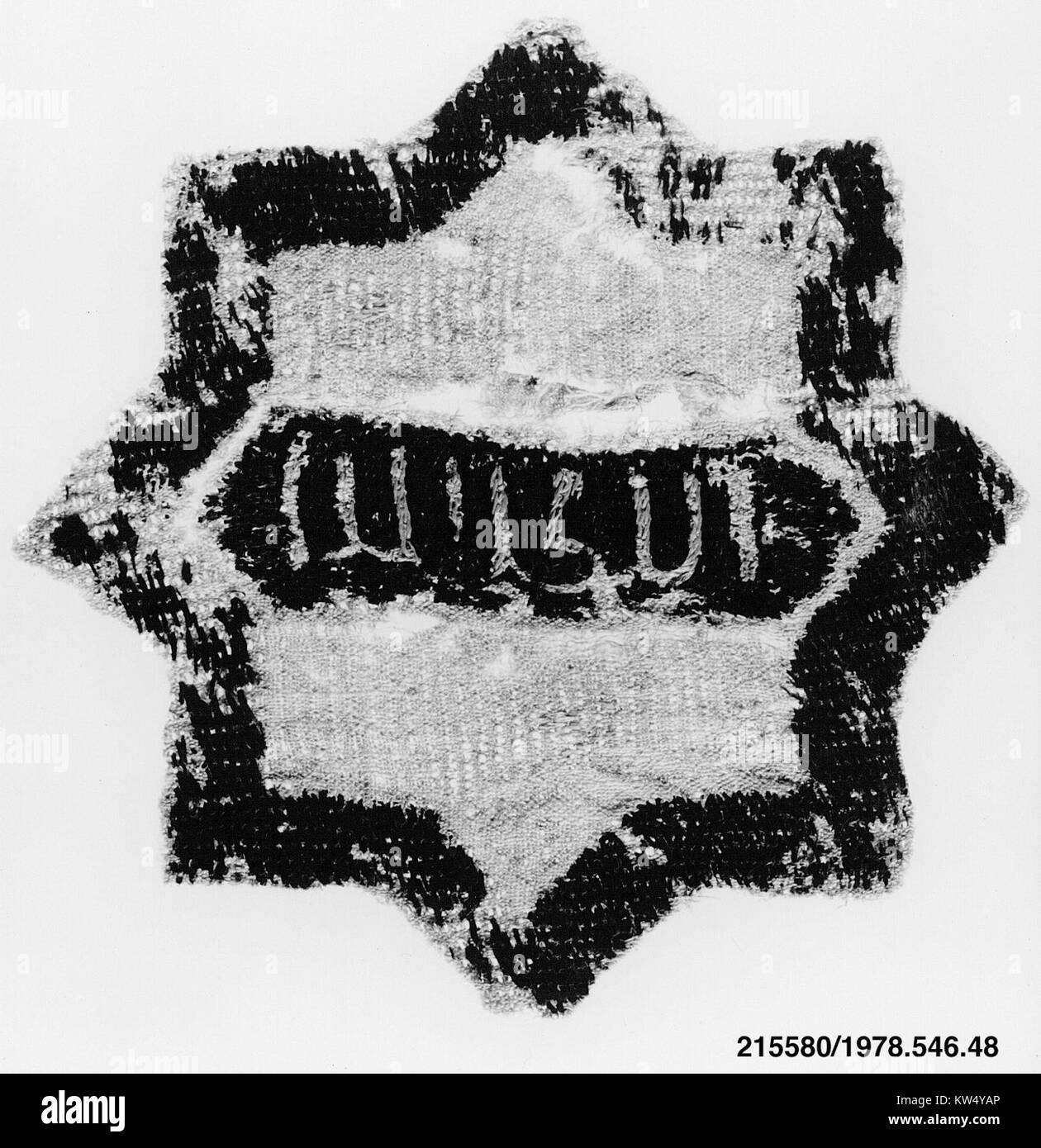 Blazon illustration Black and White Stock Photos & Images - Alamy