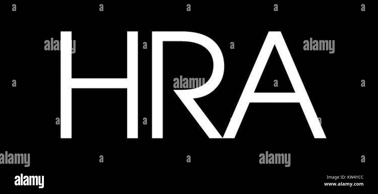 Hra design hi-res stock photography and images - Alamy