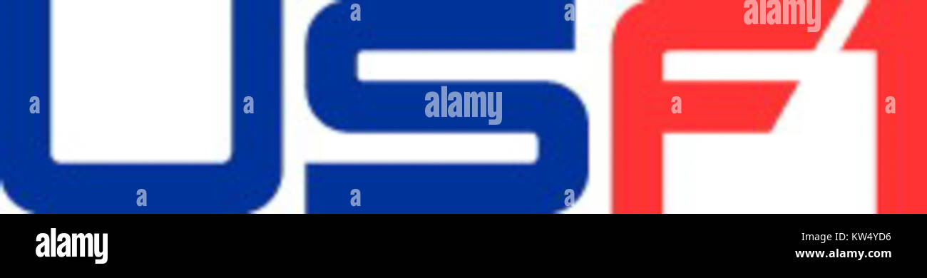 The USF logo represents the official emblem of the University of South ...