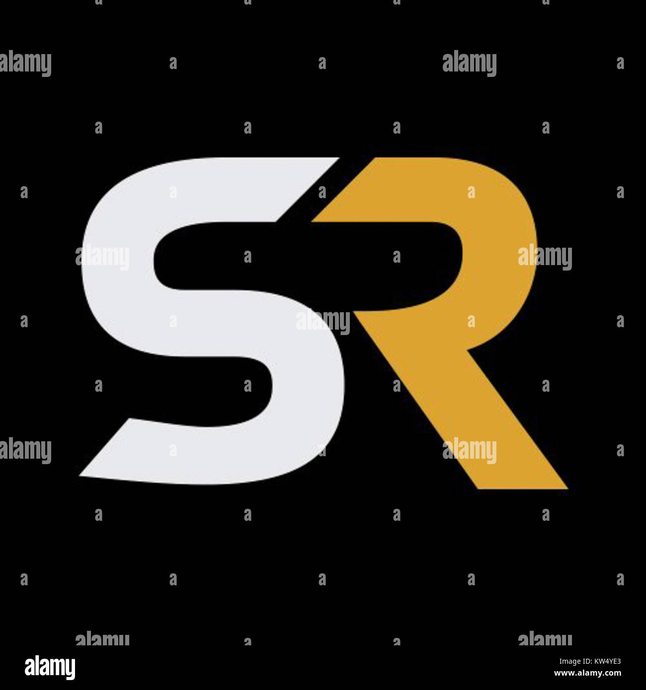 The Screen Rant logo represents a popular entertainment website known ...