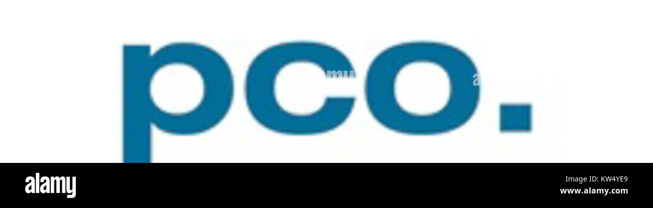 Design developers Cut Out Stock Images & Pictures - Alamy