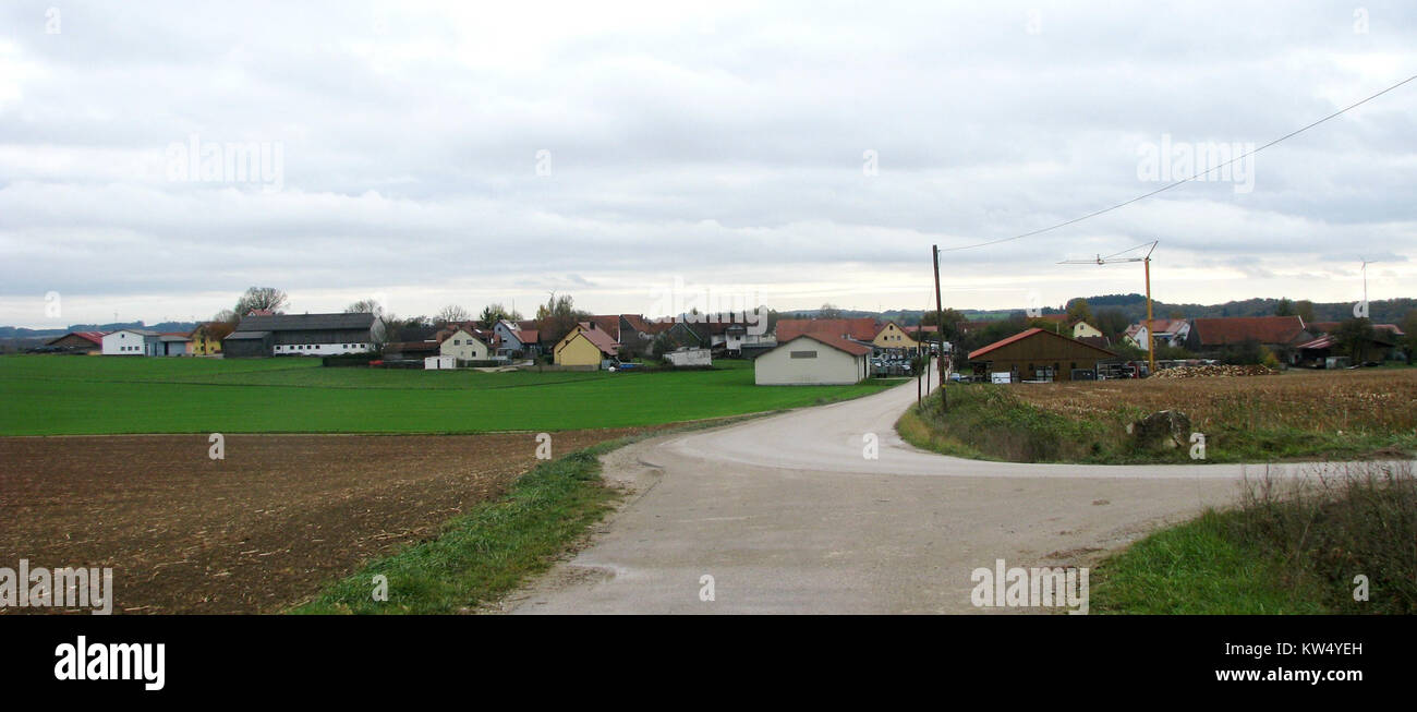 Bischberg hi-res stock photography and images - Alamy