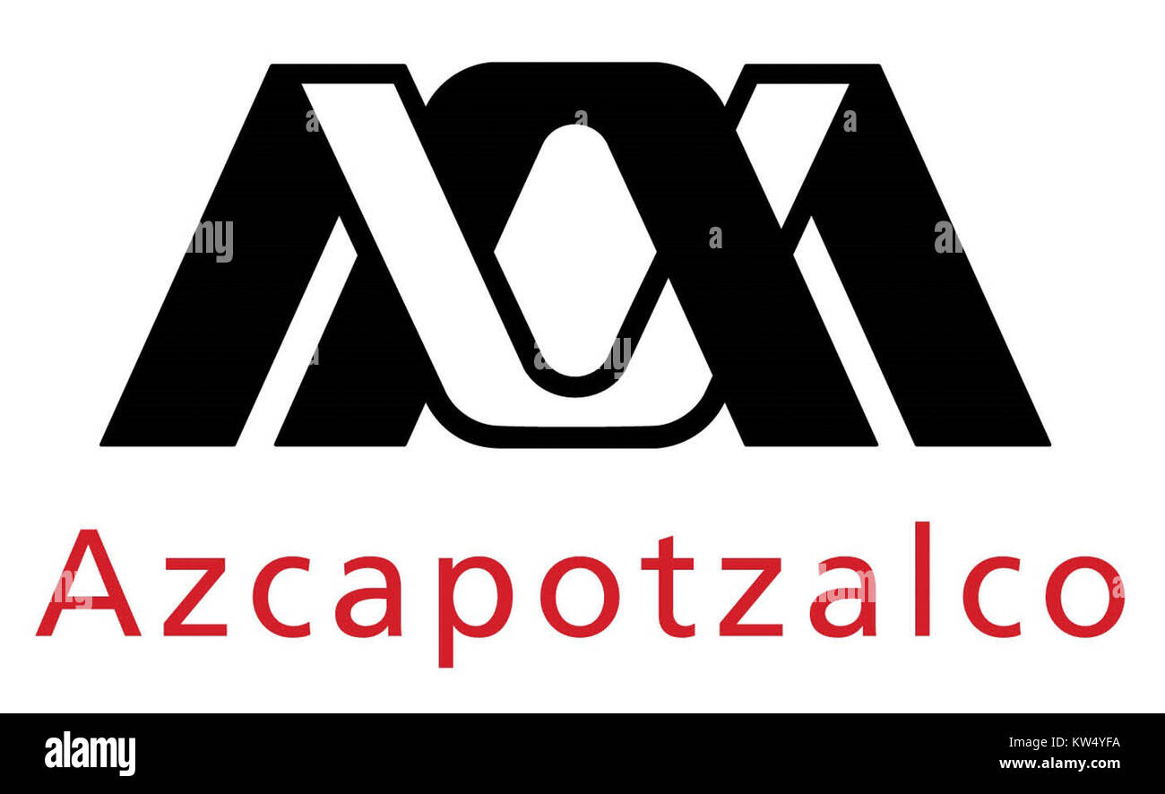 Azc hi-res stock photography and images - Alamy