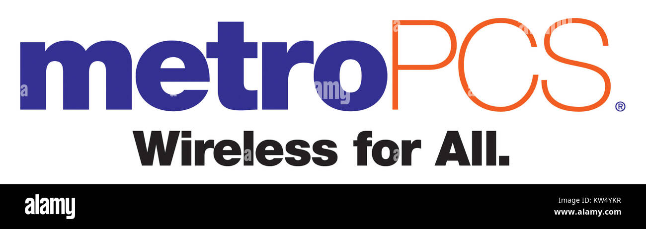 MetroPCS, a major U.S. wireless telecommunications company, is known ...
