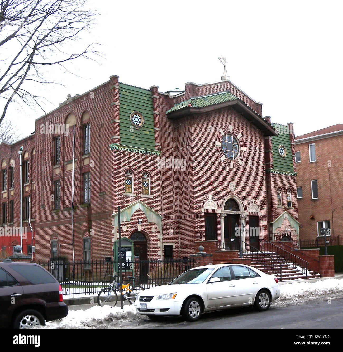 Bne Yehuda 16 Av BP jeh refers to a location in Tel Aviv, Israel, named after Bne Yehuda, a key ...