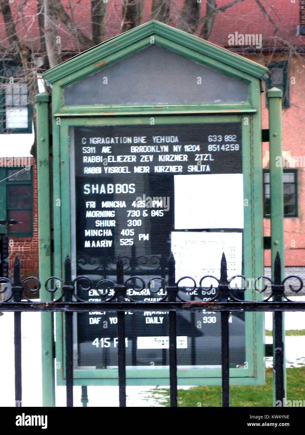 Bp sign hi-res stock photography and images - Alamy