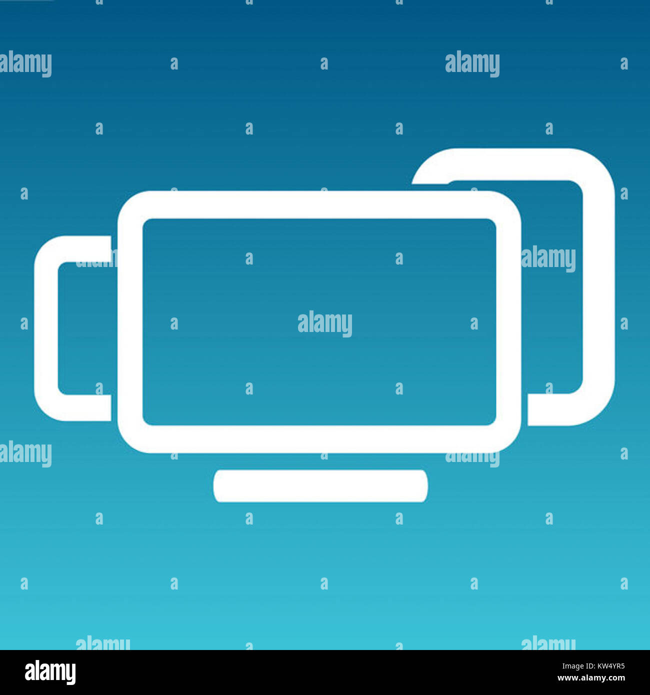 Meo Go icon refers to a visual symbol or representation, likely tied to ...