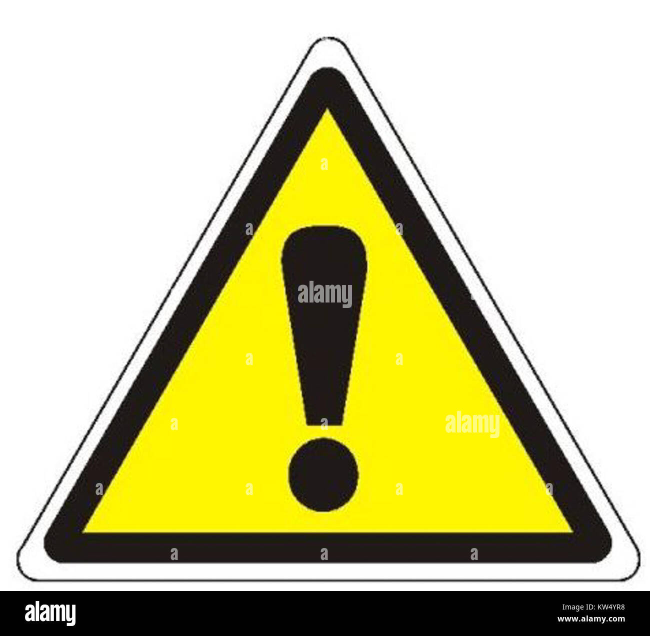 Other cache refers to a temporary or storage location, commonly used in ...