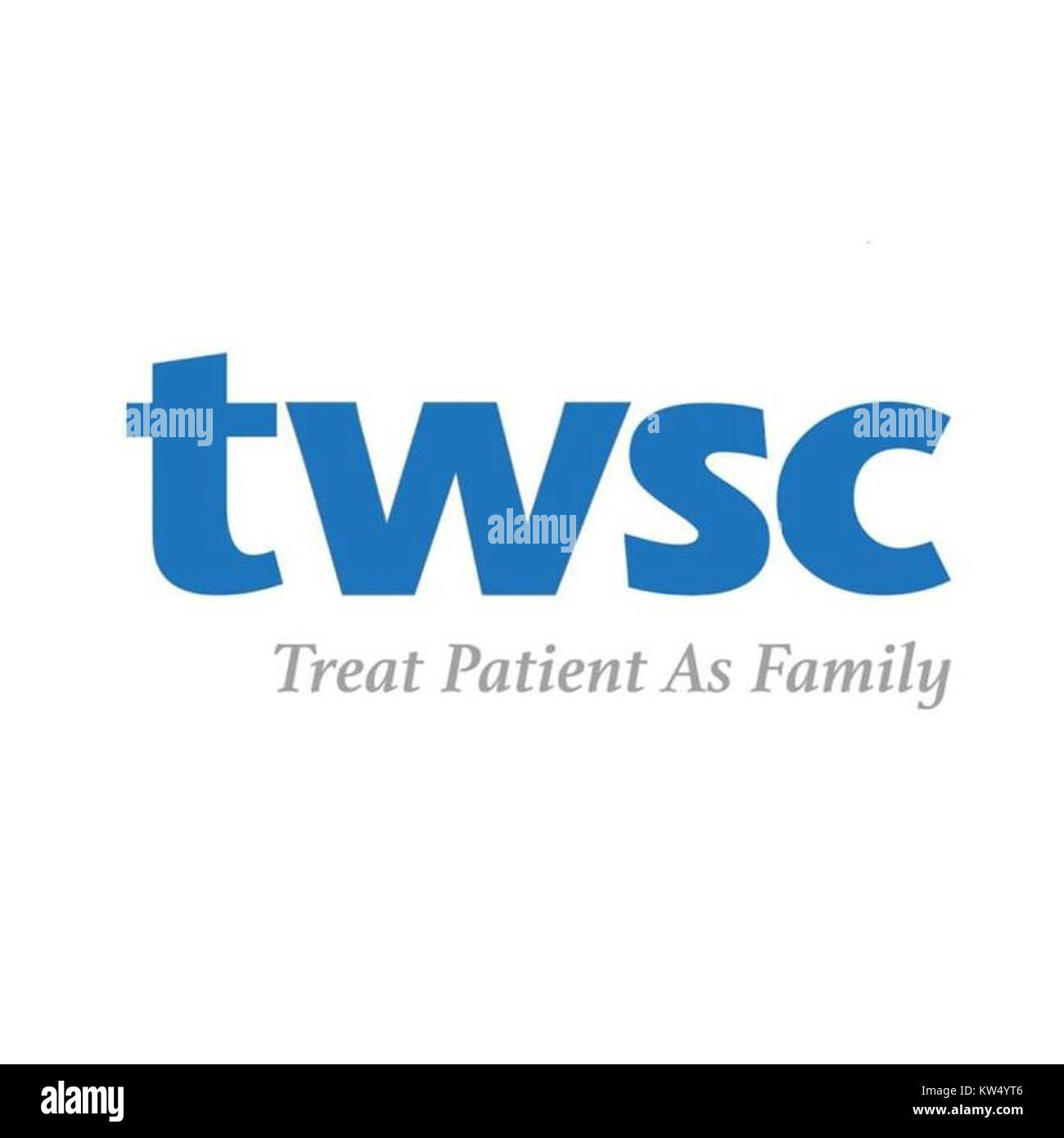 Twsc hi-res stock photography and images - Alamy