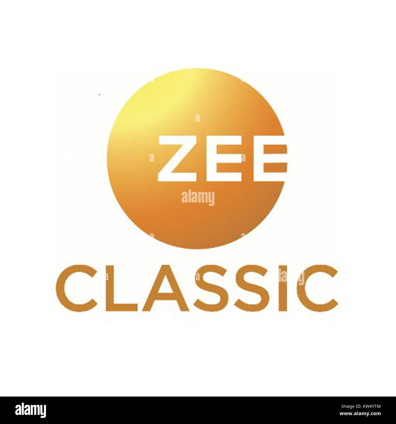Zee Classic Logo
