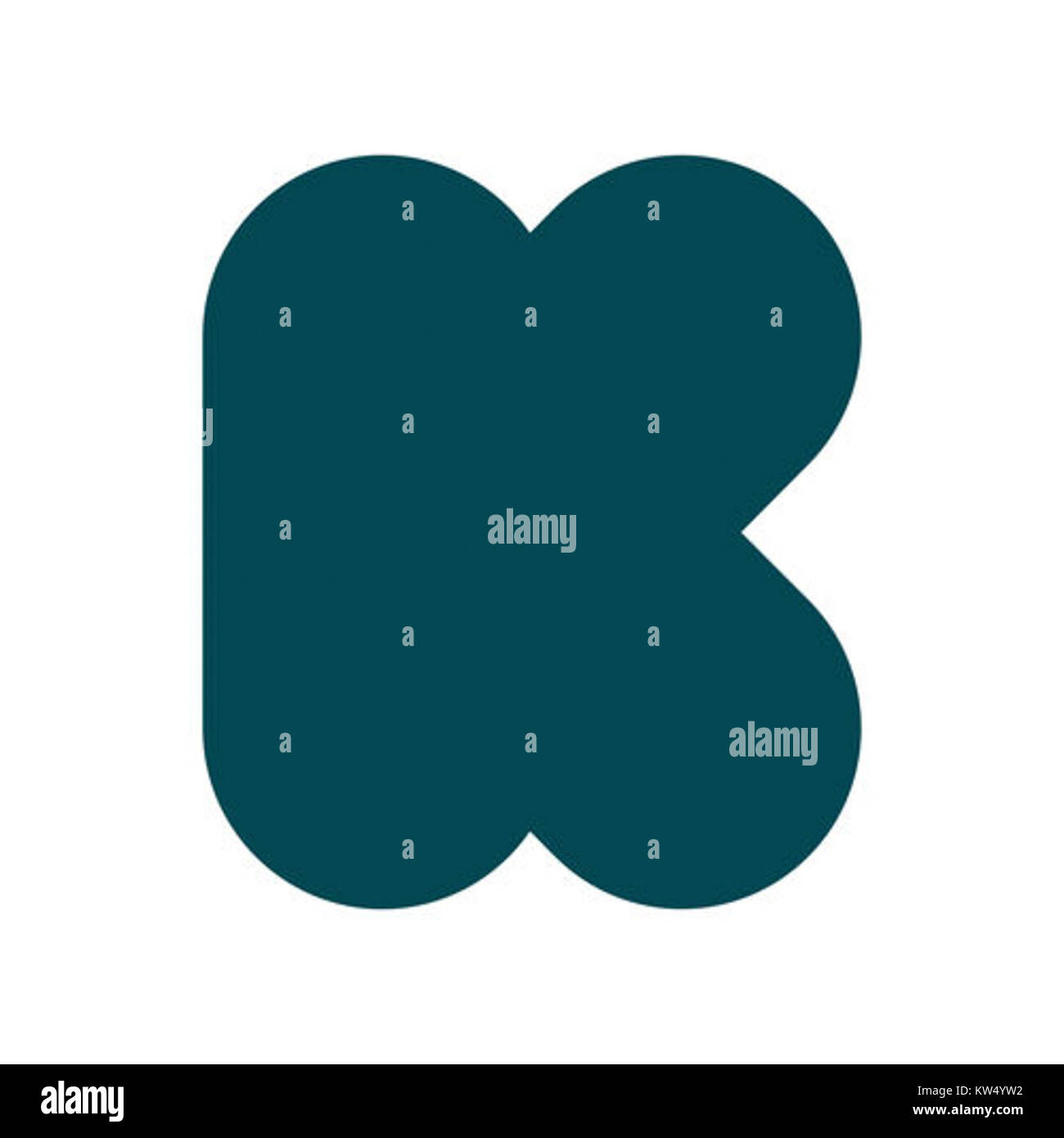 Kickstarter logo hi-res stock photography and images - Alamy