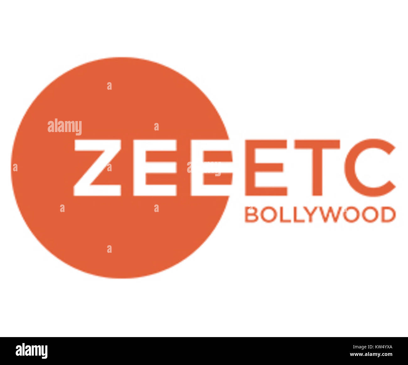 Zee ETC Bollywood is a prominent television channel in India, dedicated ...
