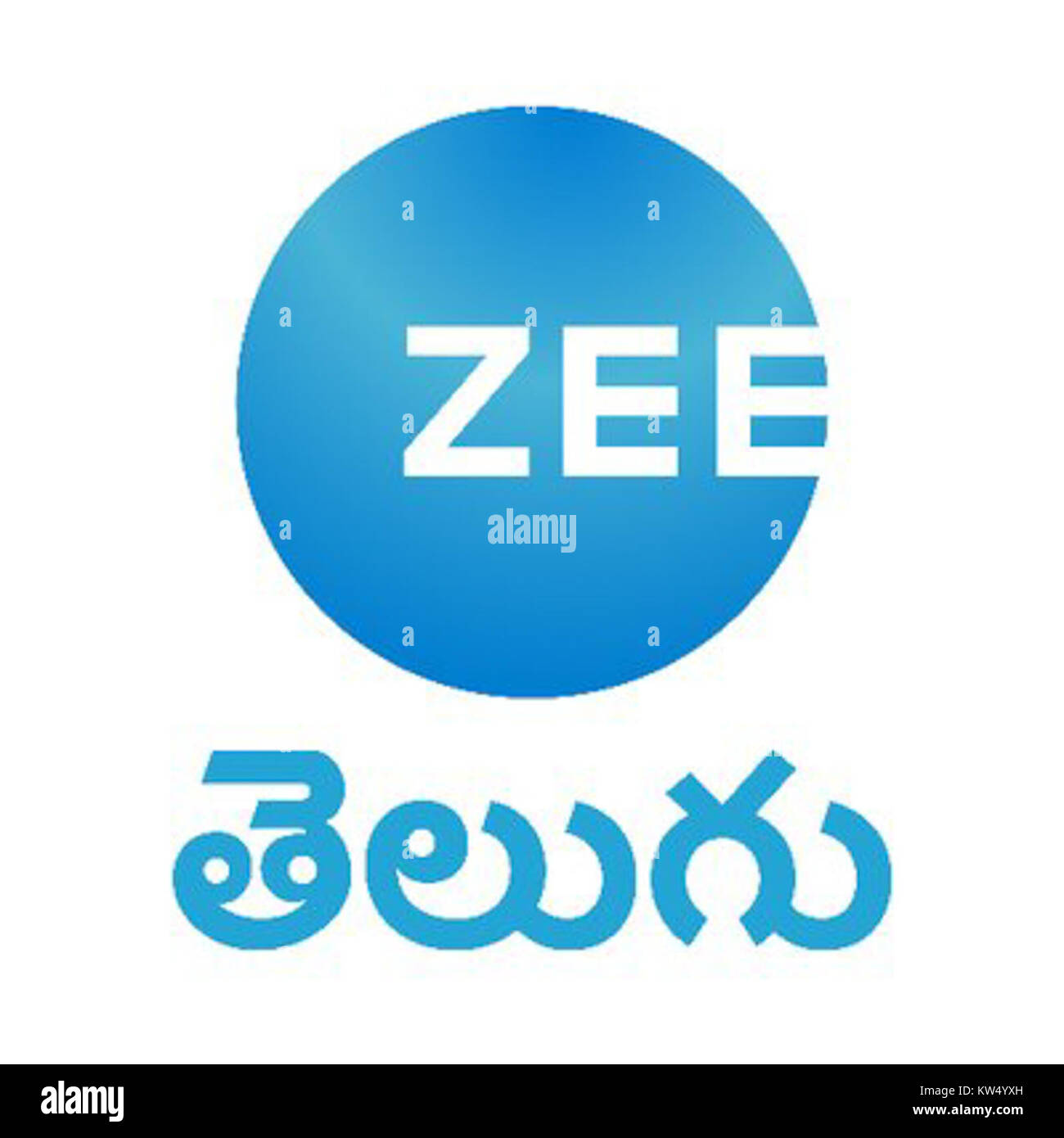 Telugu Tv Logo