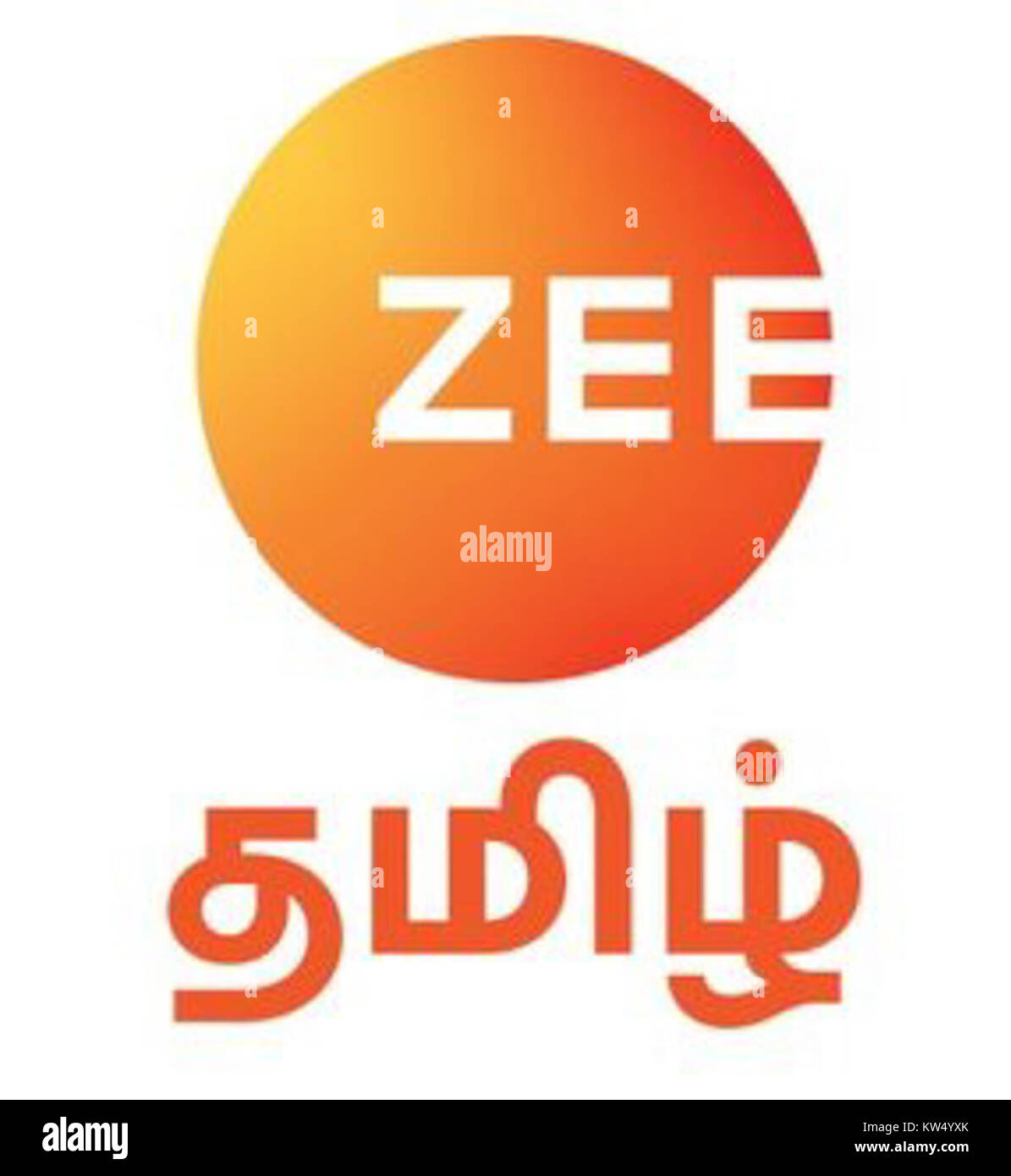 Zee Tv Logo Zee TV Strengthens Pre Primetime Programming With Two New