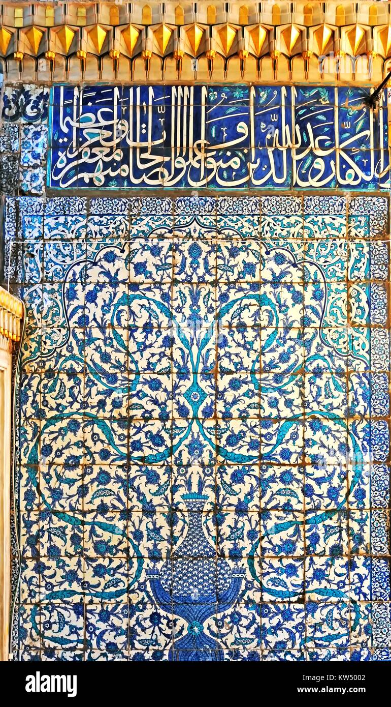 December 30 2009 hi-res stock photography and images - Alamy