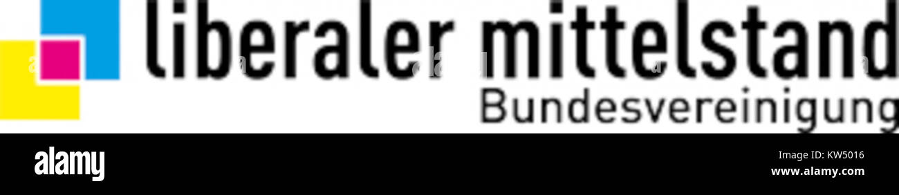 Lim marketing logo hi-res stock photography and images - Alamy