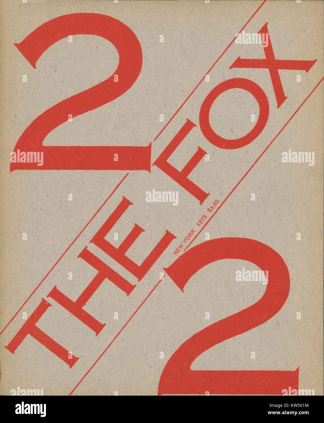 1970s issue hi-res stock photography and images - Alamy