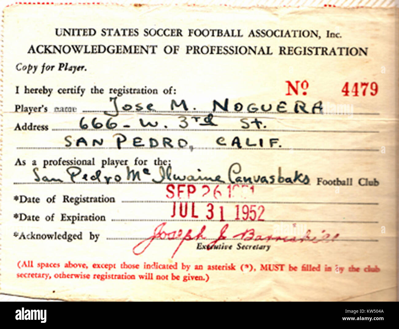 Professional licensing process hi-res stock photography and images - Alamy