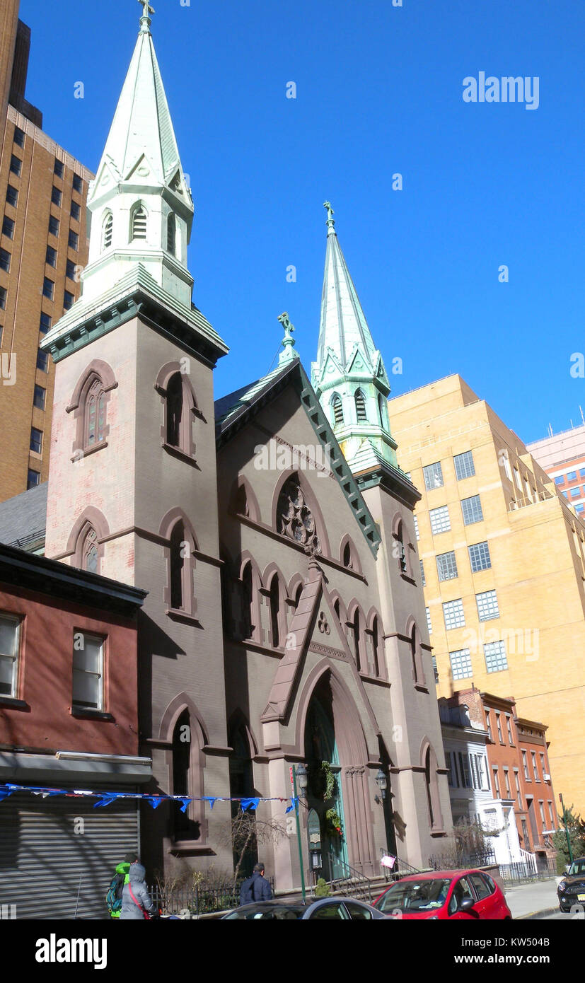 Brite hi-res stock photography and images - Alamy