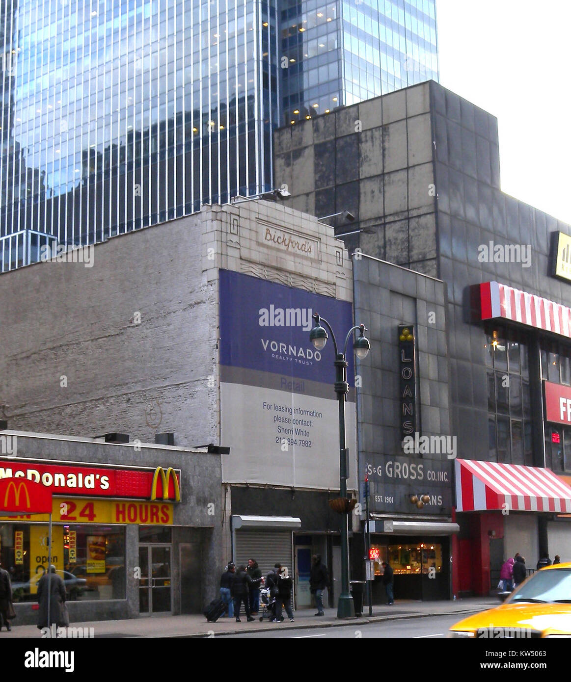 Bickford 488 8th jeh likely refers to a specific location, address, or identification related to ...