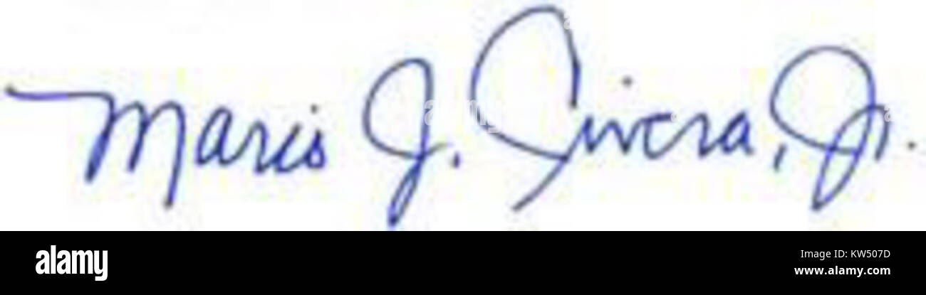 Mario civera hi-res stock photography and images - Alamy