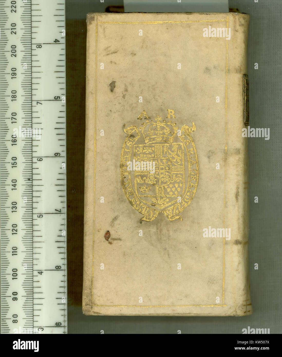 Barker of london hi-res stock photography and images - Alamy