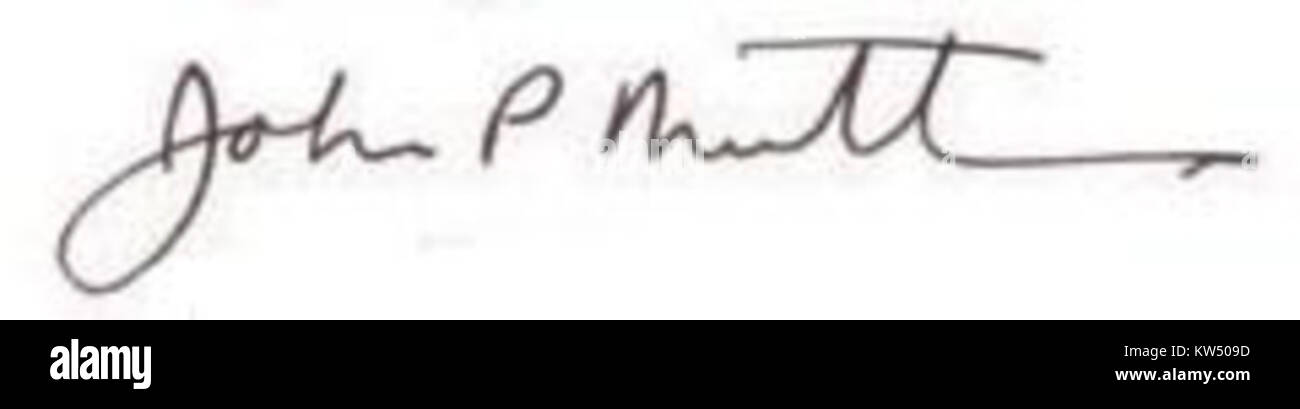 American defense policy hi-res stock photography and images - Alamy