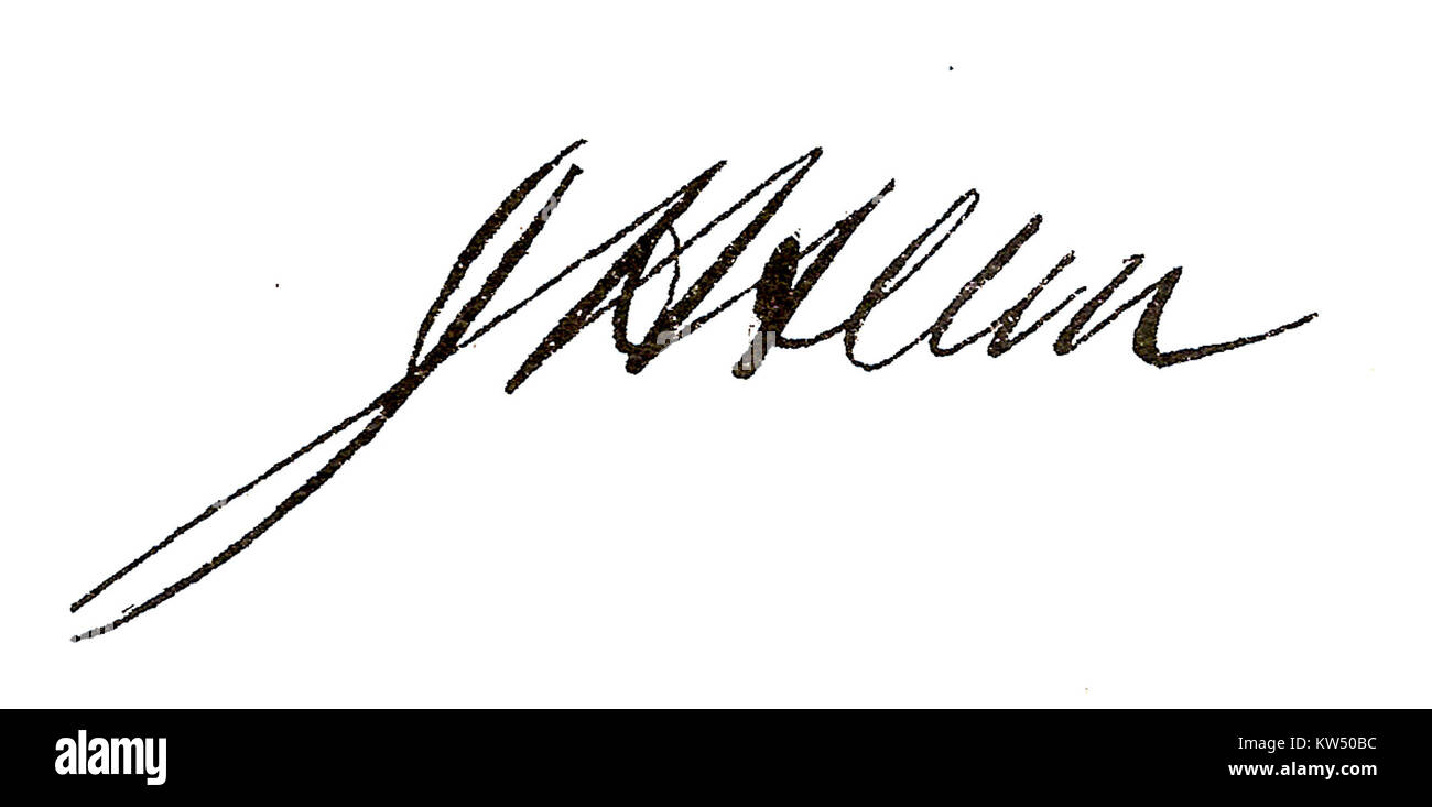 Joseph allen hi-res stock photography and images - Alamy