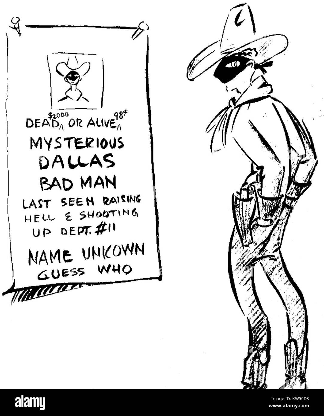 Poster also features Black and White Stock Photos & Images - Alamy