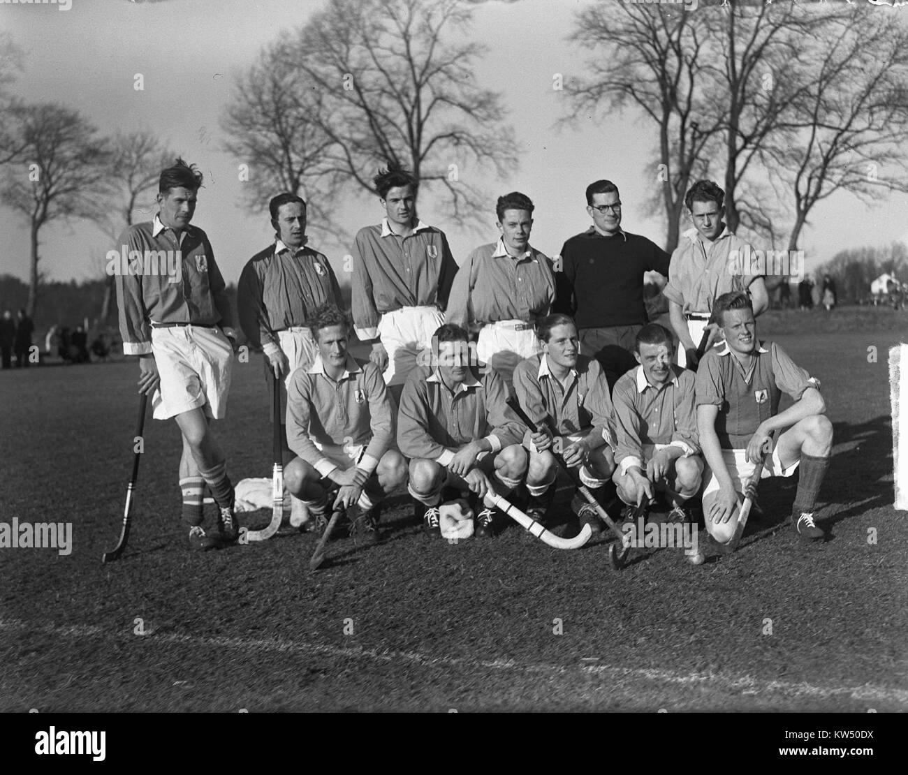 Bmhc hi-res stock photography and images - Alamy