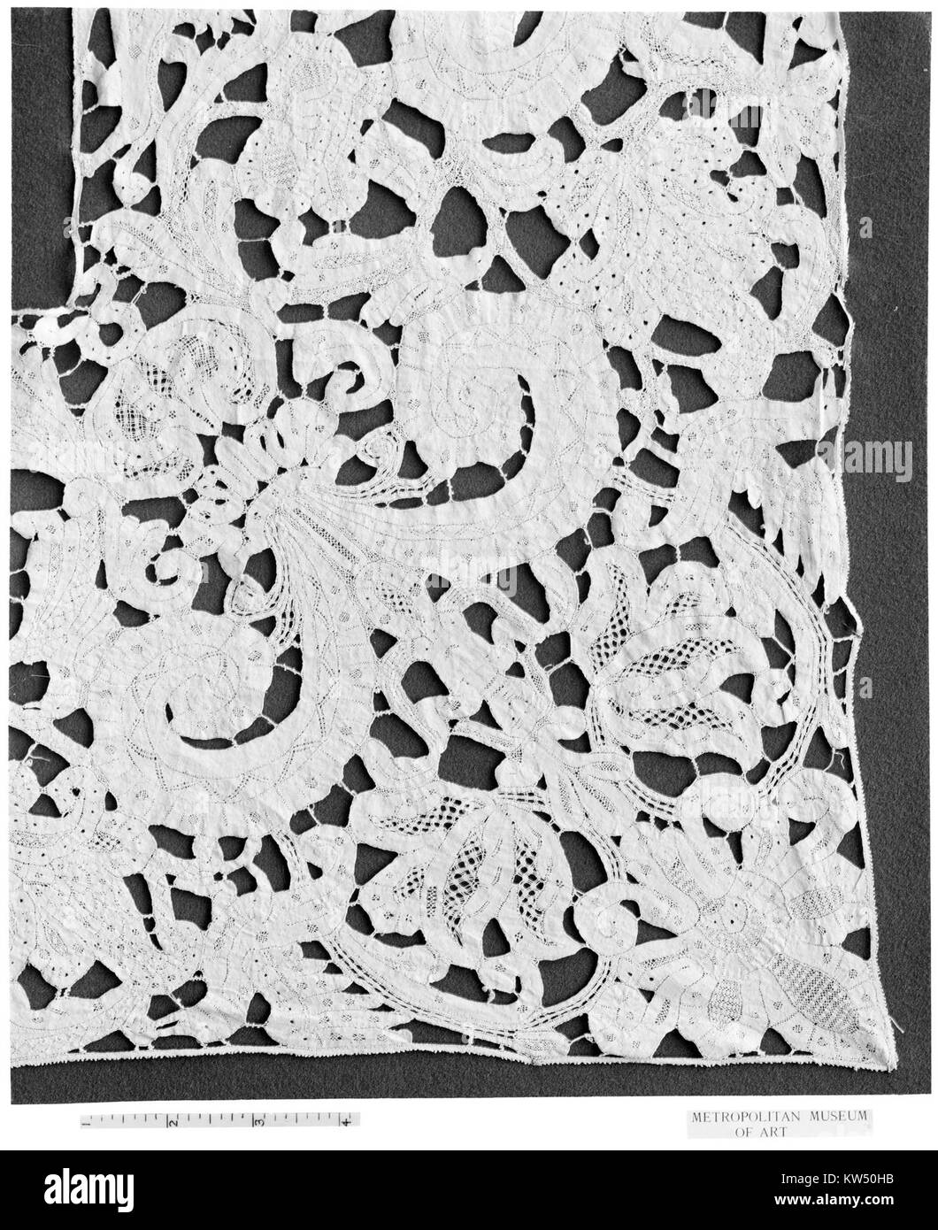 Striking visual representation of Black and White Stock Photos & Images ...