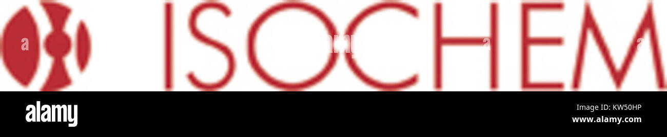 Isochem hi-res stock photography and images - Alamy