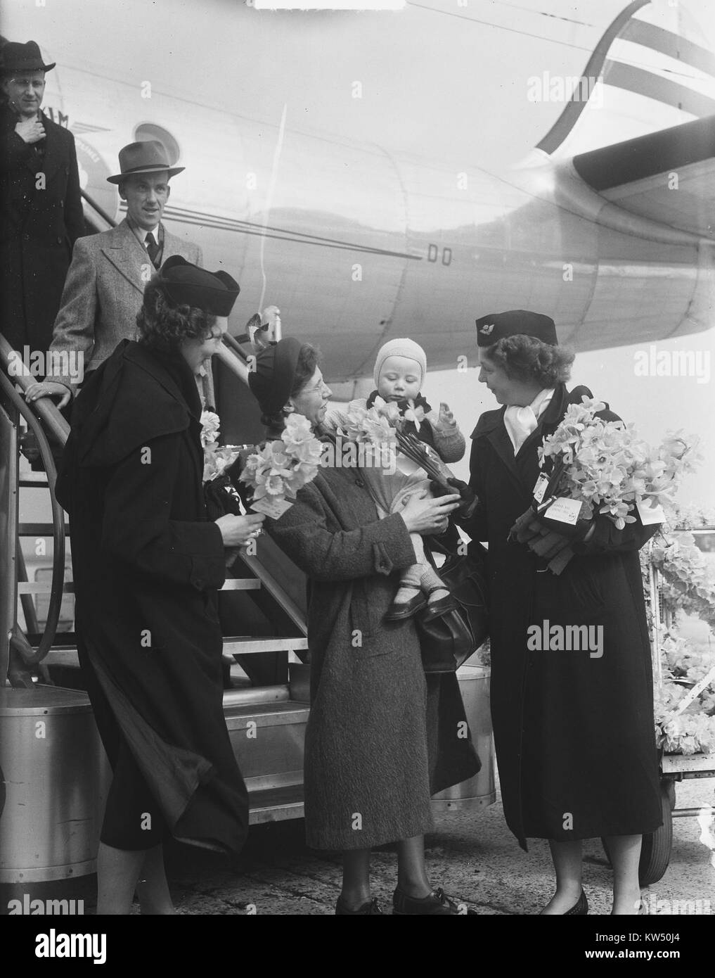 Schiphol photography Black and White Stock Photos & Images - Alamy