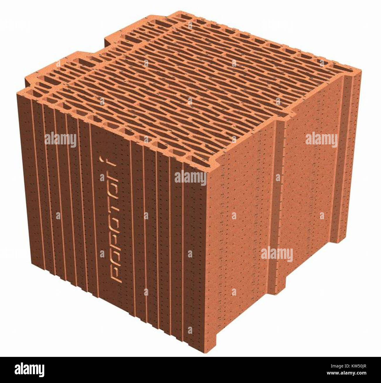 Blok 30x30 700CVL Stock Photo - Alamy