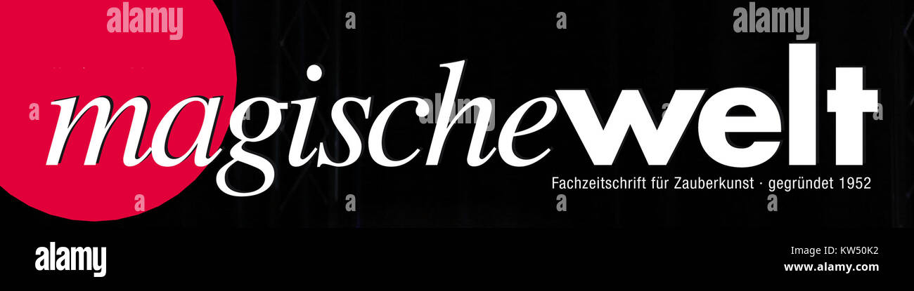 The MW logo represents the branding of MW, a company or entity with a ...