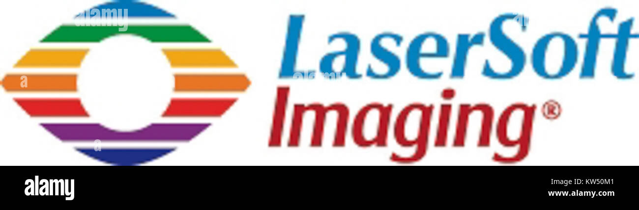 Stock imaging hi-res stock photography and images - Alamy