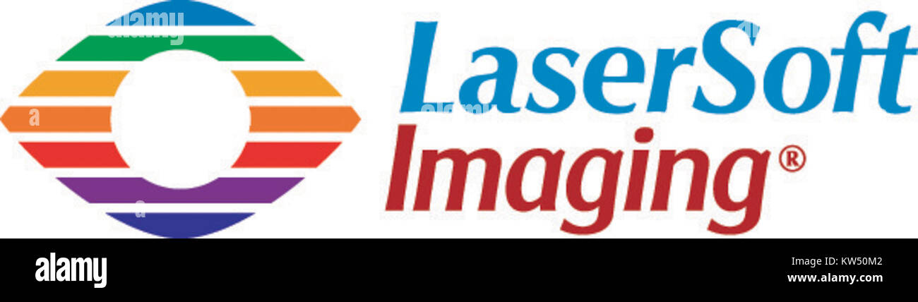 Lsi logo hi-res stock photography and images - Alamy